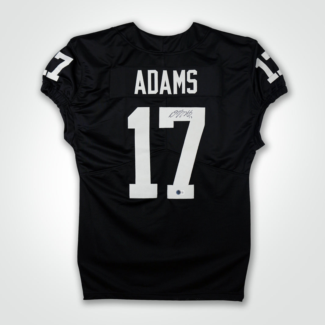 Clearance | The Real Autograph