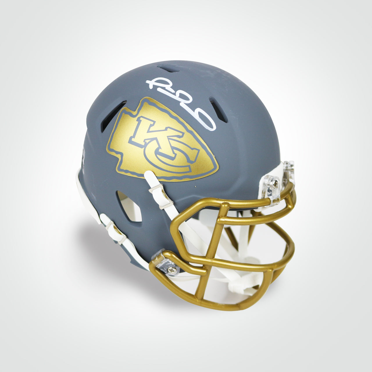 Authentic Autographed Sports Memorabilia | The Real Autograph