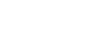 Sell To Us | The Real Autograph