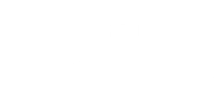 AUTHENTICATION | The Real Autograph