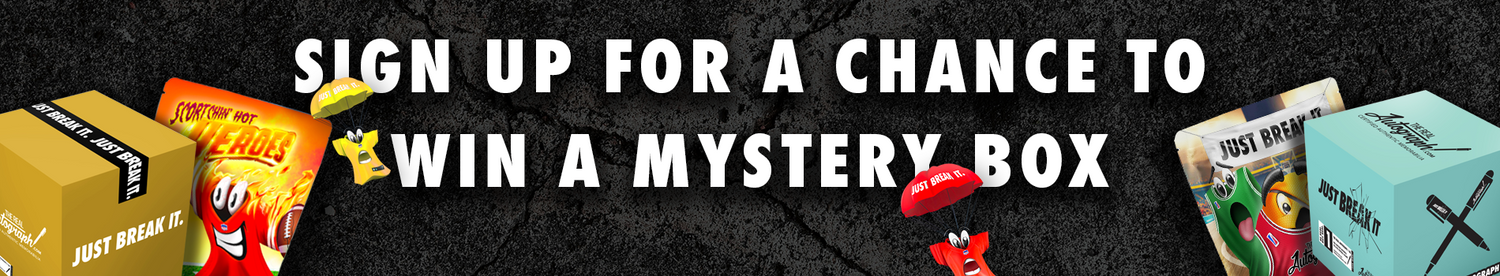 AUTHENTICATION | The Real Autograph