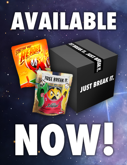 Tom Brady | The Real Autograph